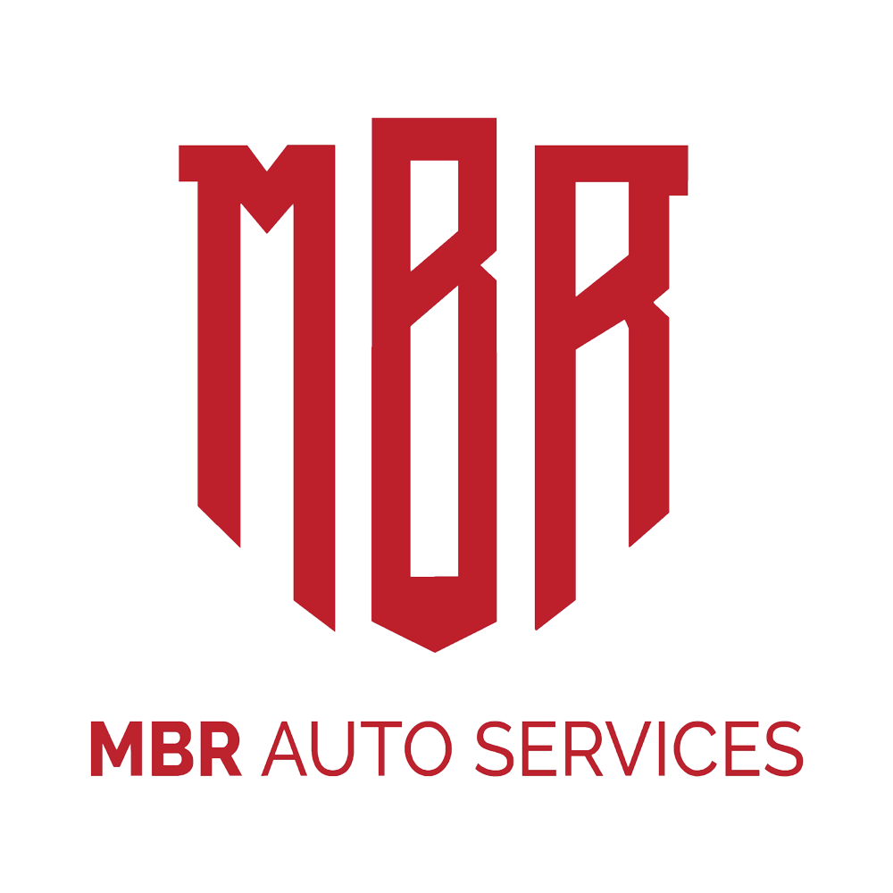 AutoRise | Automobile services